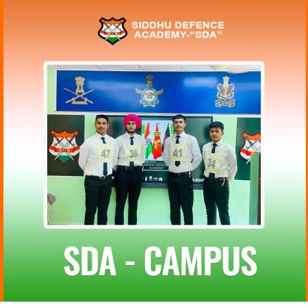 Best NDA Defence Academy in Dehradun,Top CDS Coaching centre Doon